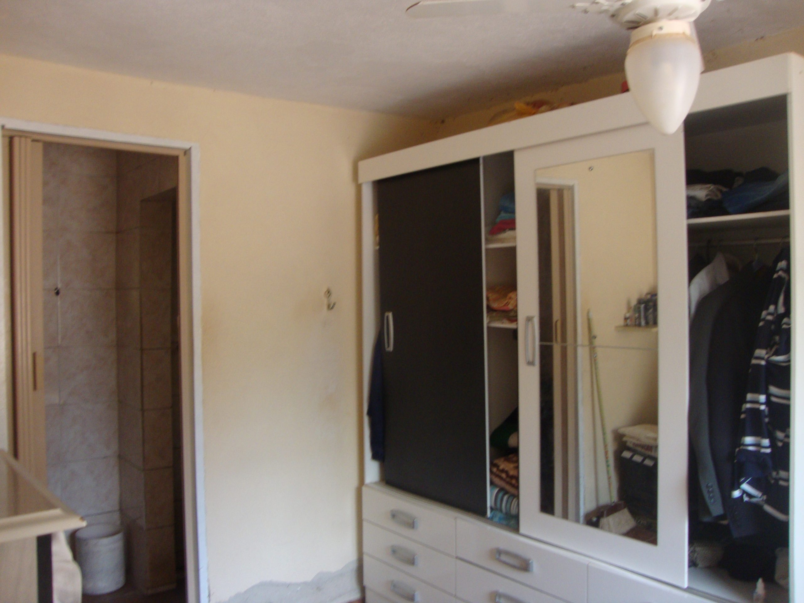 chacara/campo limpo paulista-sp/bairro>santa maria/cod.3319 | Imóveis ...