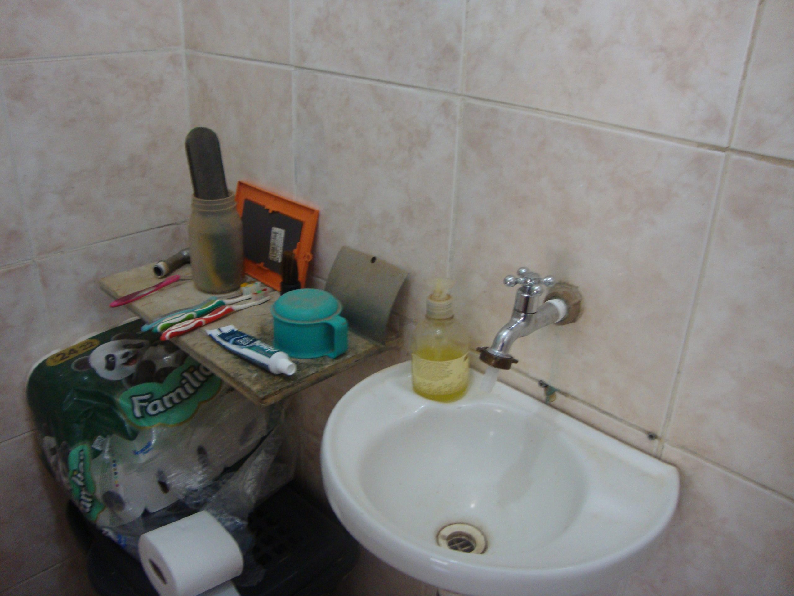 chacara/campo limpo paulista-sp/bairro>santa maria/cod.3319 | Imóveis ...