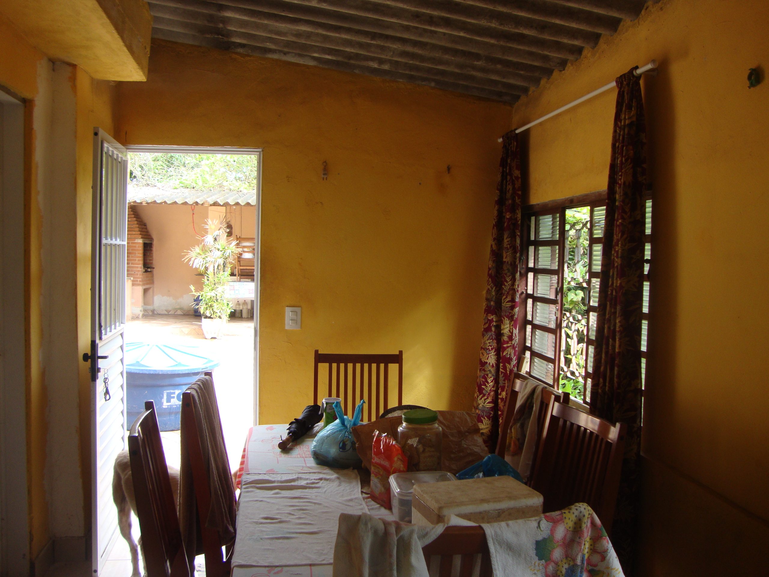 chacara/campo limpo paulista-sp/bairro>santa maria/cod.3319 | Imóveis ...