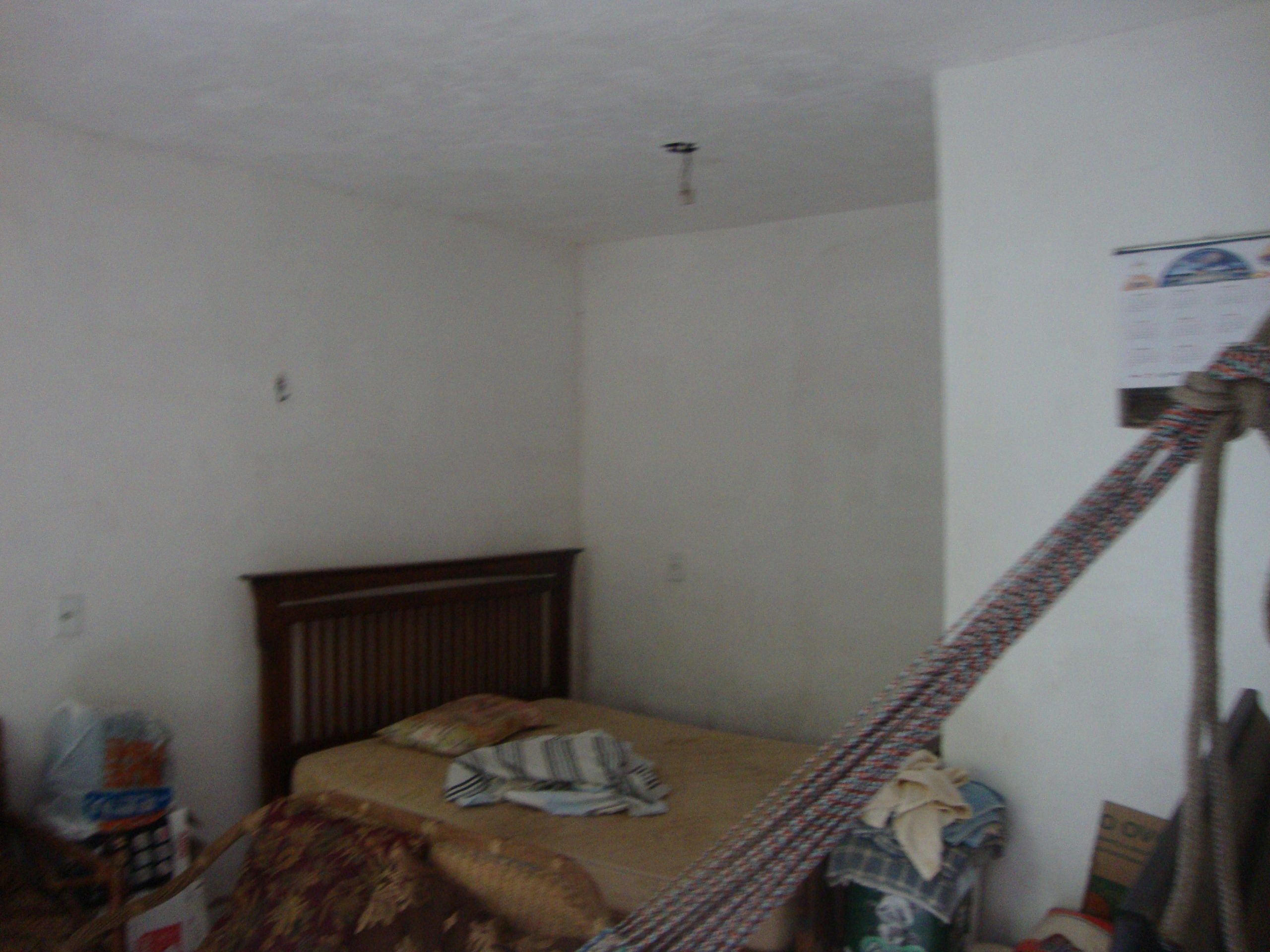 chacara/campo limpo paulista-sp/bairro>santa maria/cod.3319 | Imóveis ...